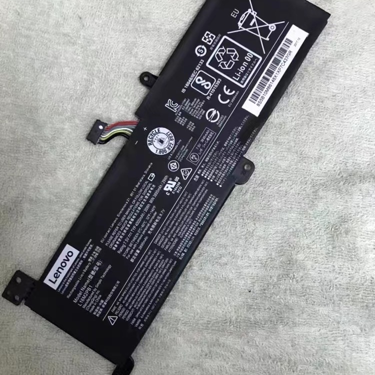 Clyde store，, Online Shop | Shopee Philippines