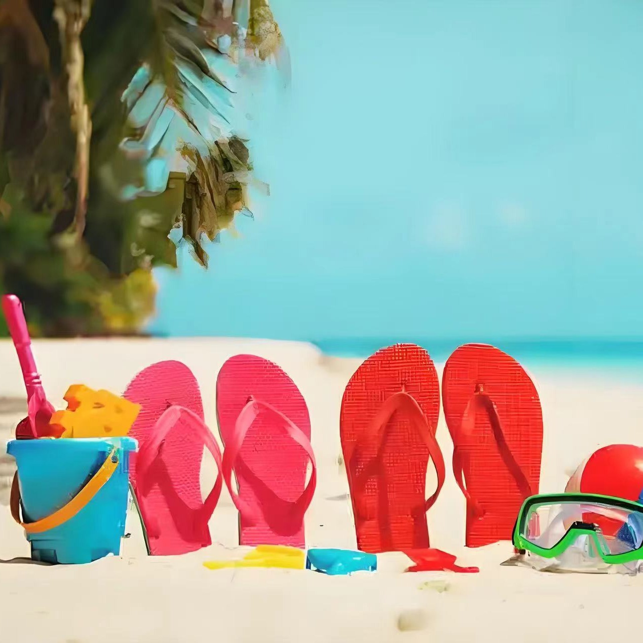 Love in Manila, Online Shop | Shopee Philippines