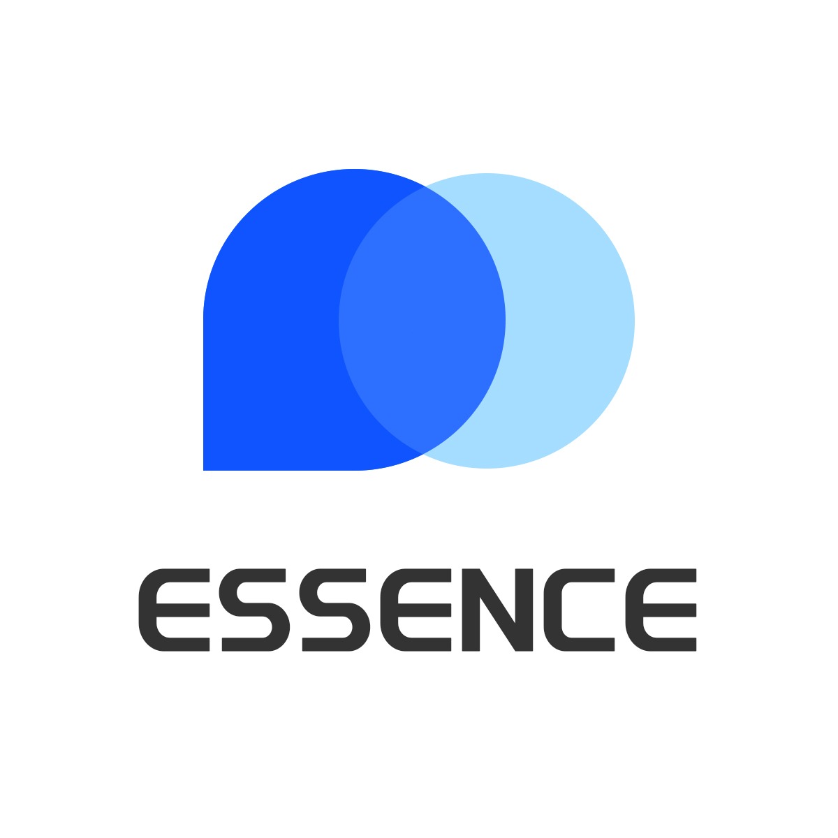 ESSENCE MALL, Online Shop | Shopee Philippines