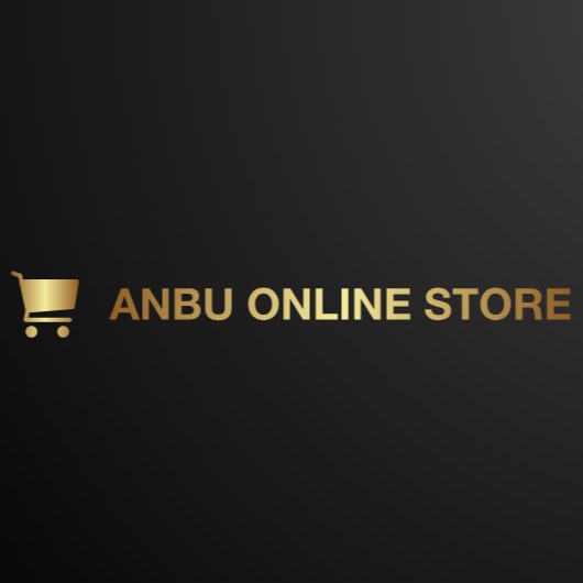 ANBU ONLINE STORE, Online Shop | Shopee Philippines