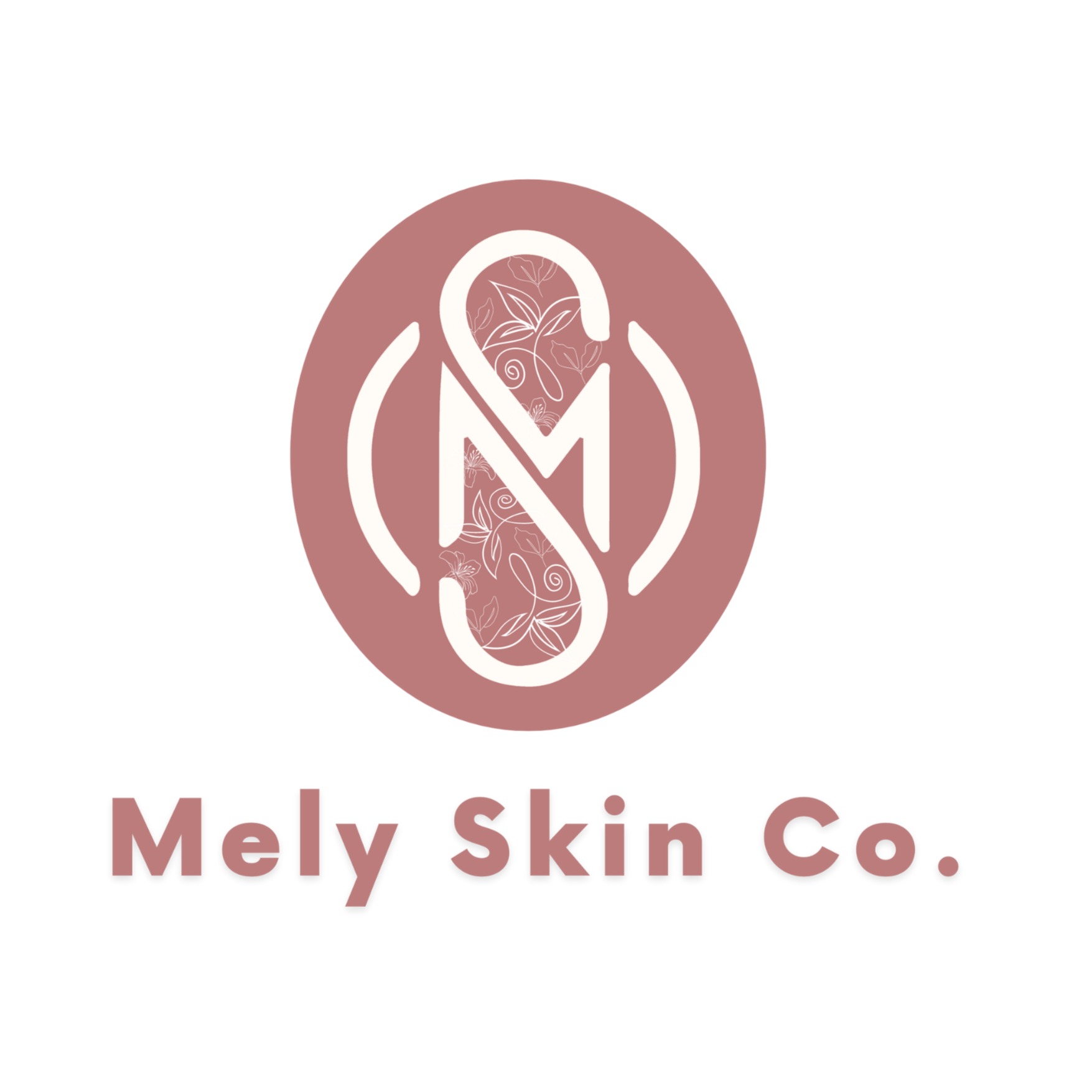 Mely Skin Care, Online Shop | Shopee Philippines