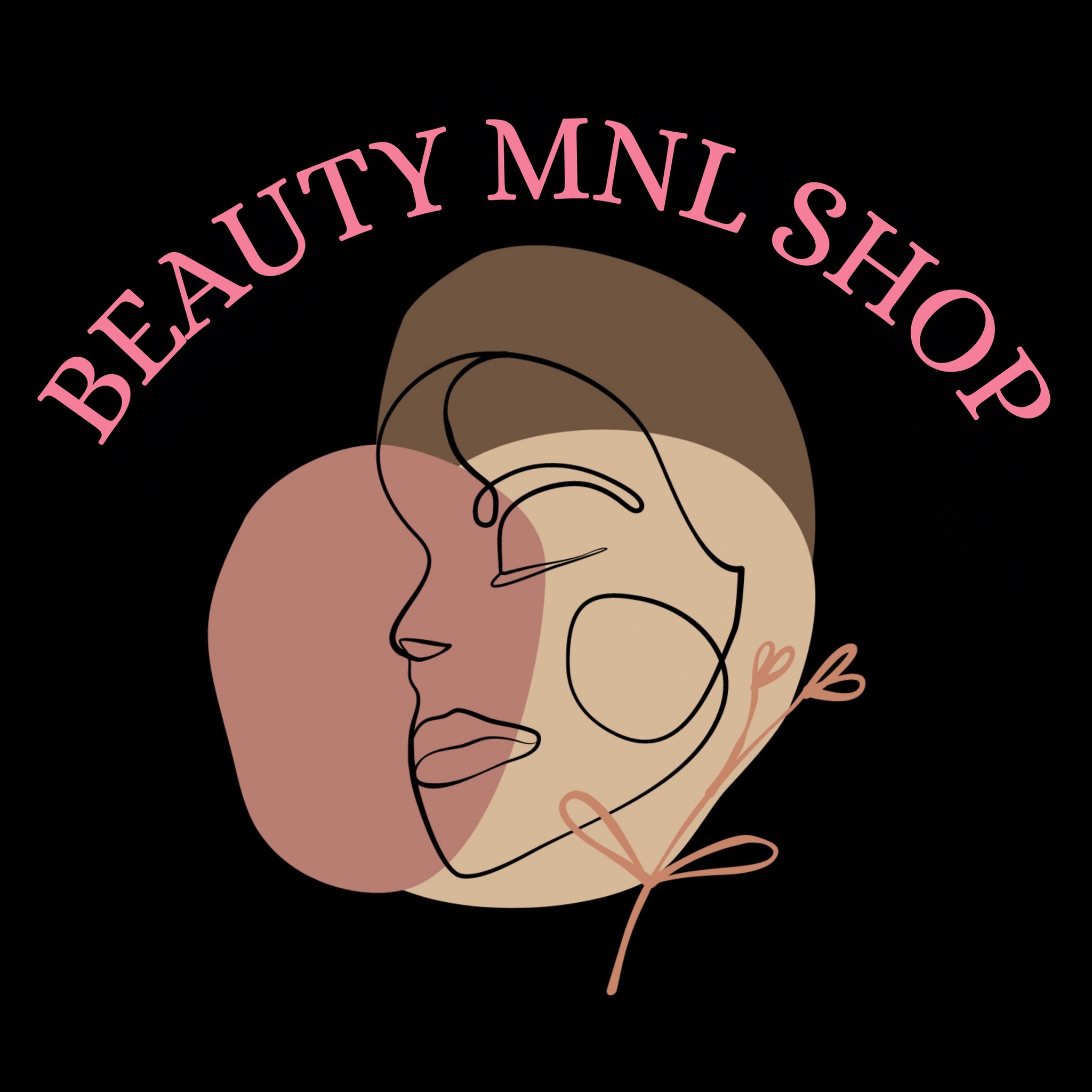beautymnlshop, Online Shop | Shopee Philippines
