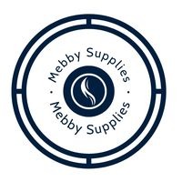 MEBBY SUPPLIES PH, Online Shop | Shopee Philippines