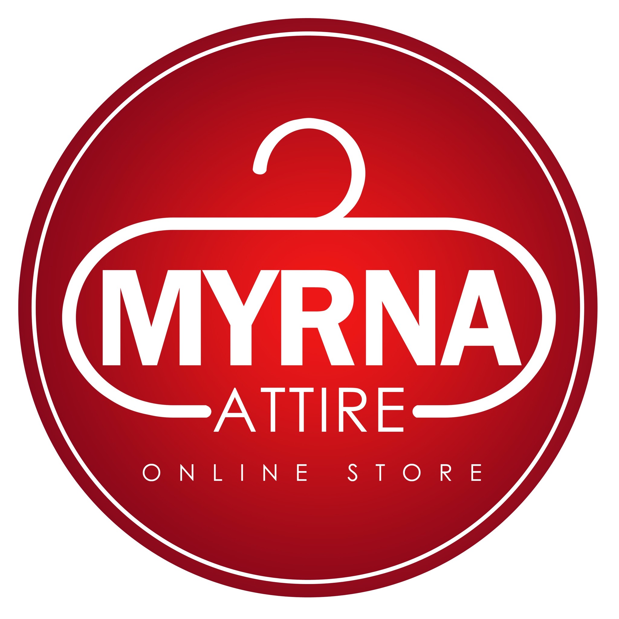 Myrna Attire, Online Shop | Shopee Philippines