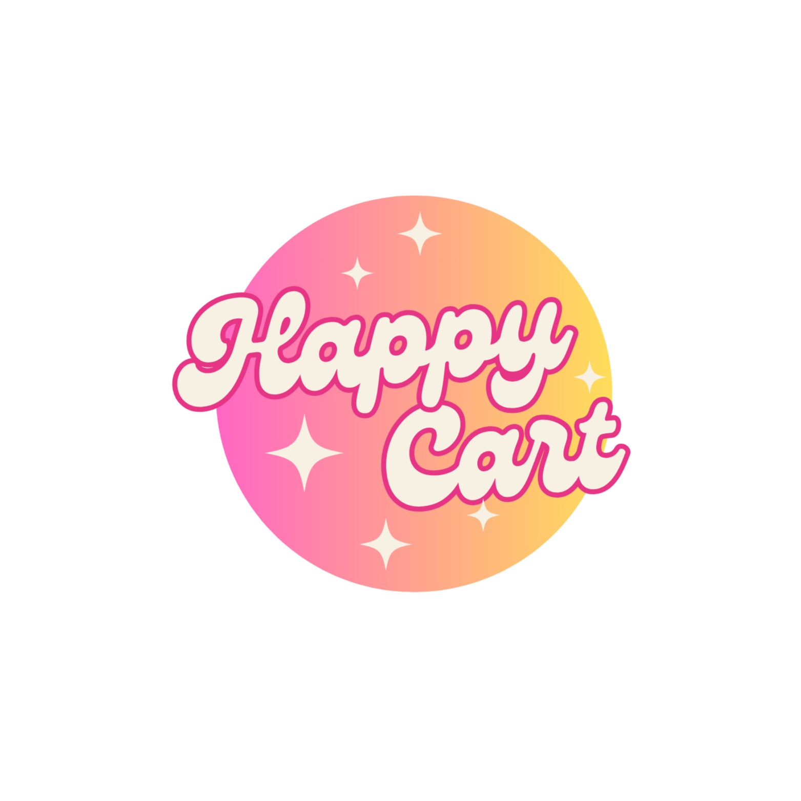 The Happy Cart Ph, Online Shop | Shopee Philippines