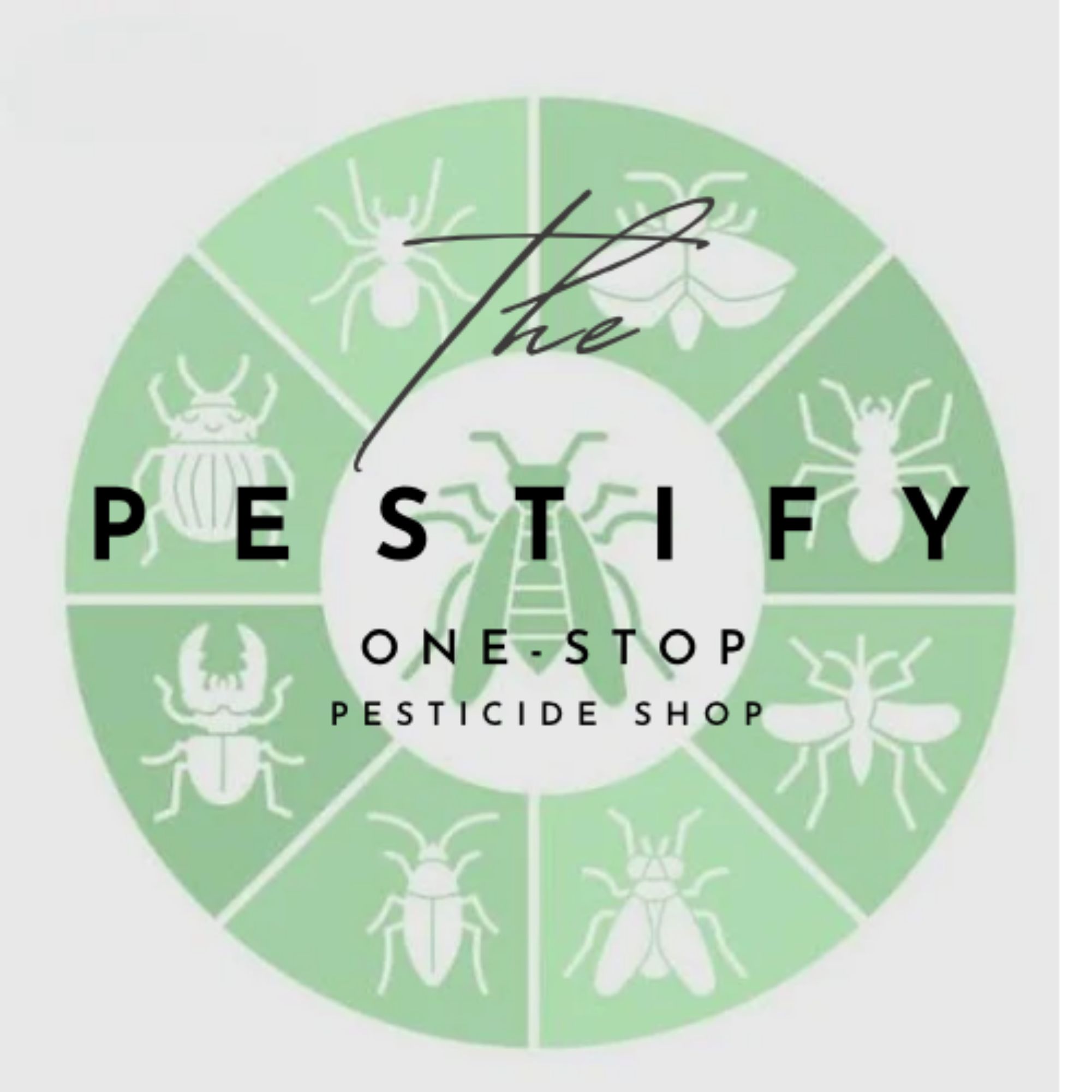 pestify, Online Shop | Shopee Philippines