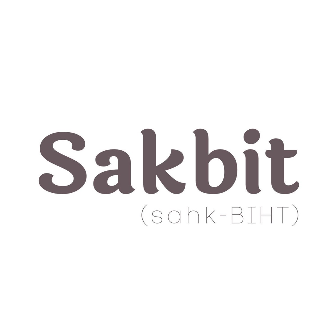sakbit-online-shop-shopee-philippines