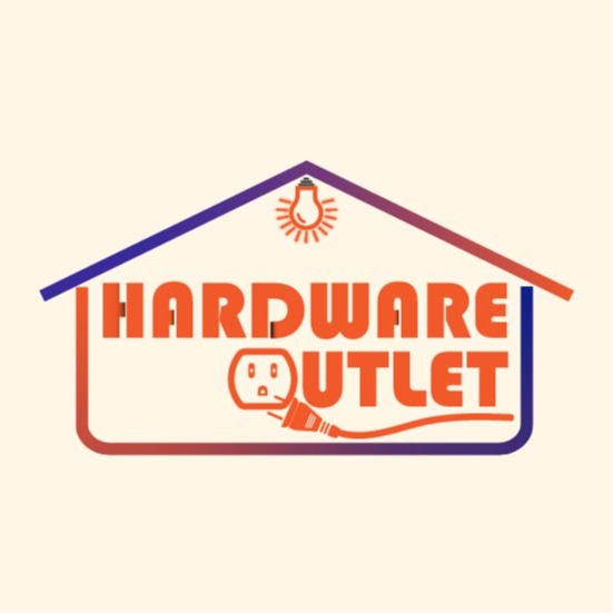 Hardware Outlet, Online Shop | Shopee Philippines