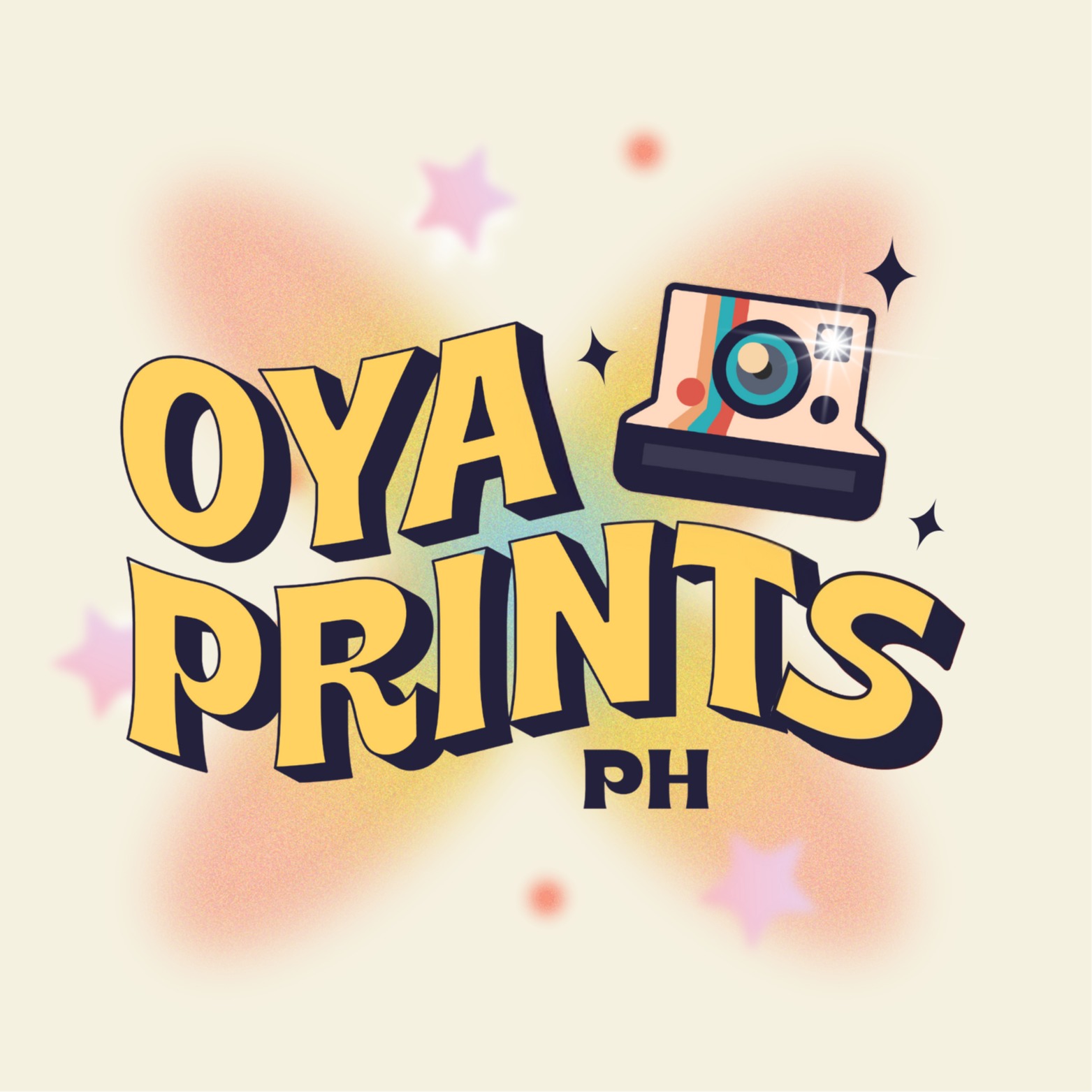 OYA PRINTS, Online Shop | Shopee Philippines