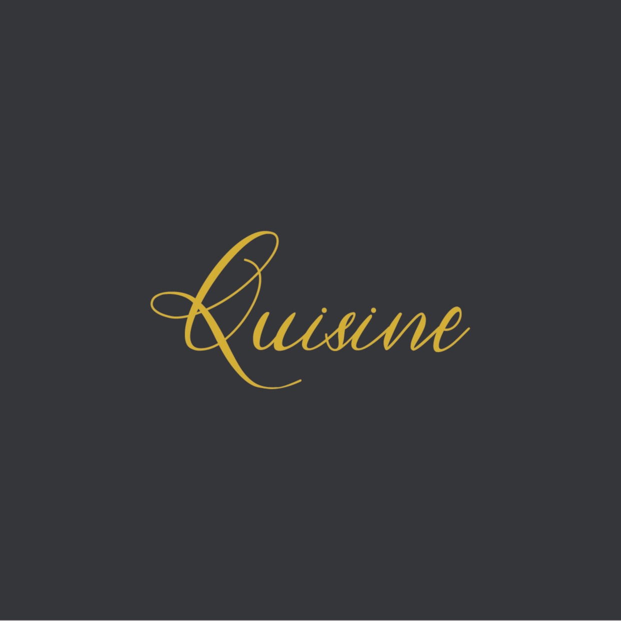 Quisine, Online Shop | Shopee Philippines