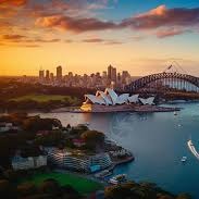 aiuvrvbzsy, Online Shop | Shopee Philippines