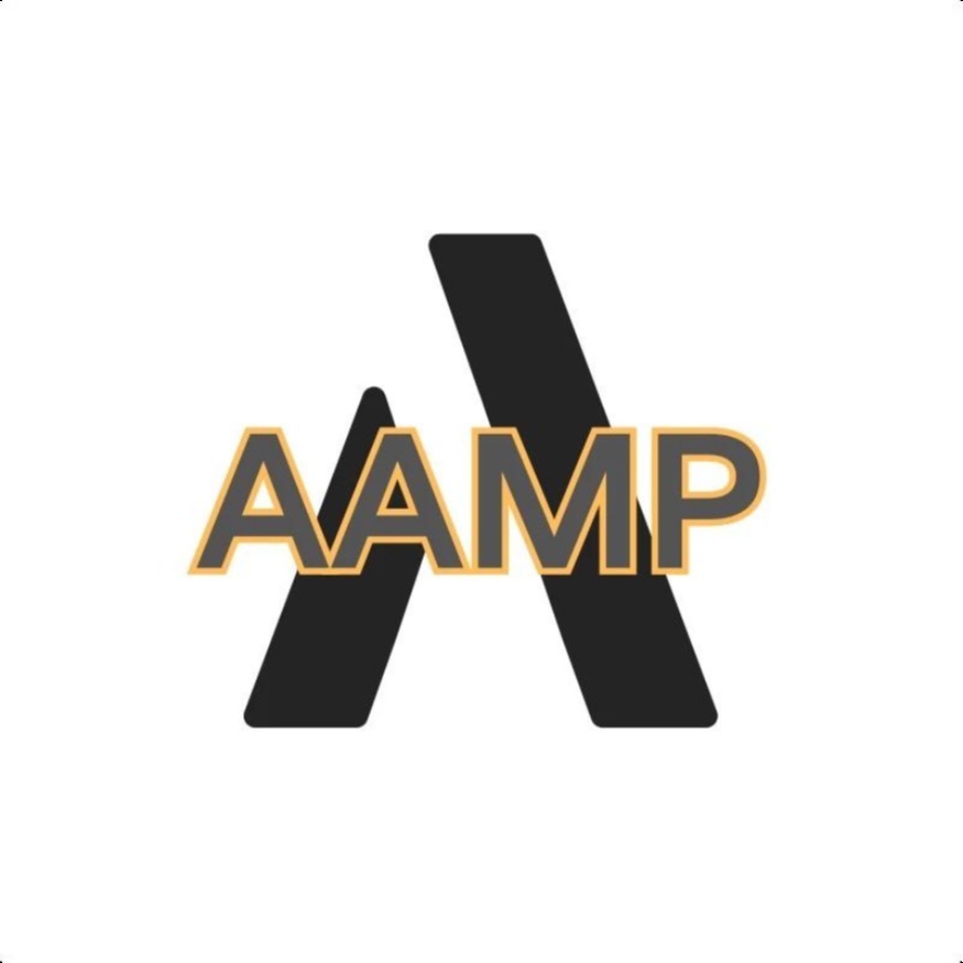 AAMP TTSHOP, Online Shop | Shopee Philippines