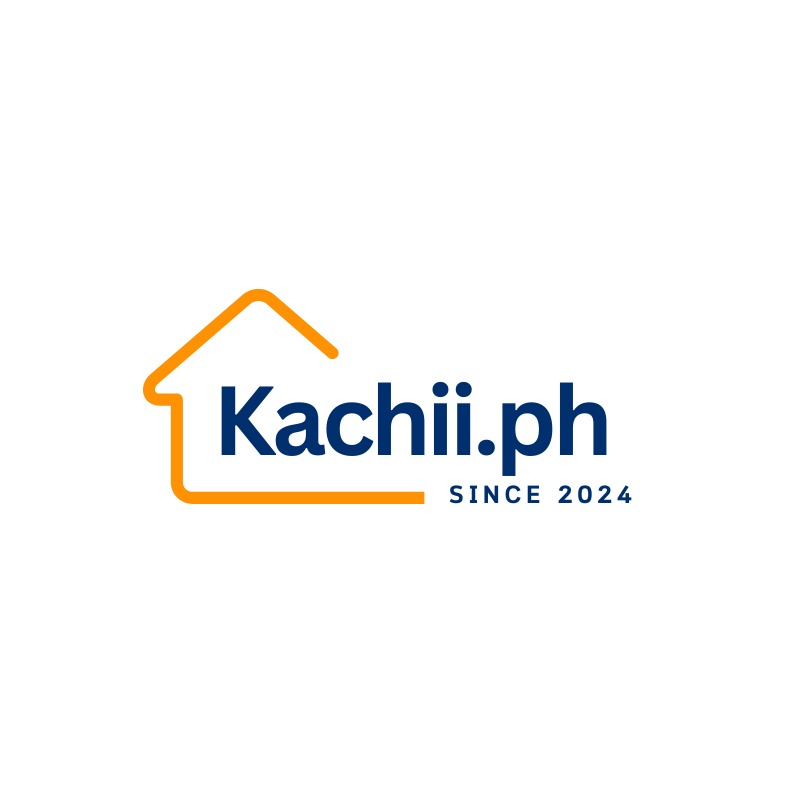 Kachii.ph, Online Shop | Shopee Philippines