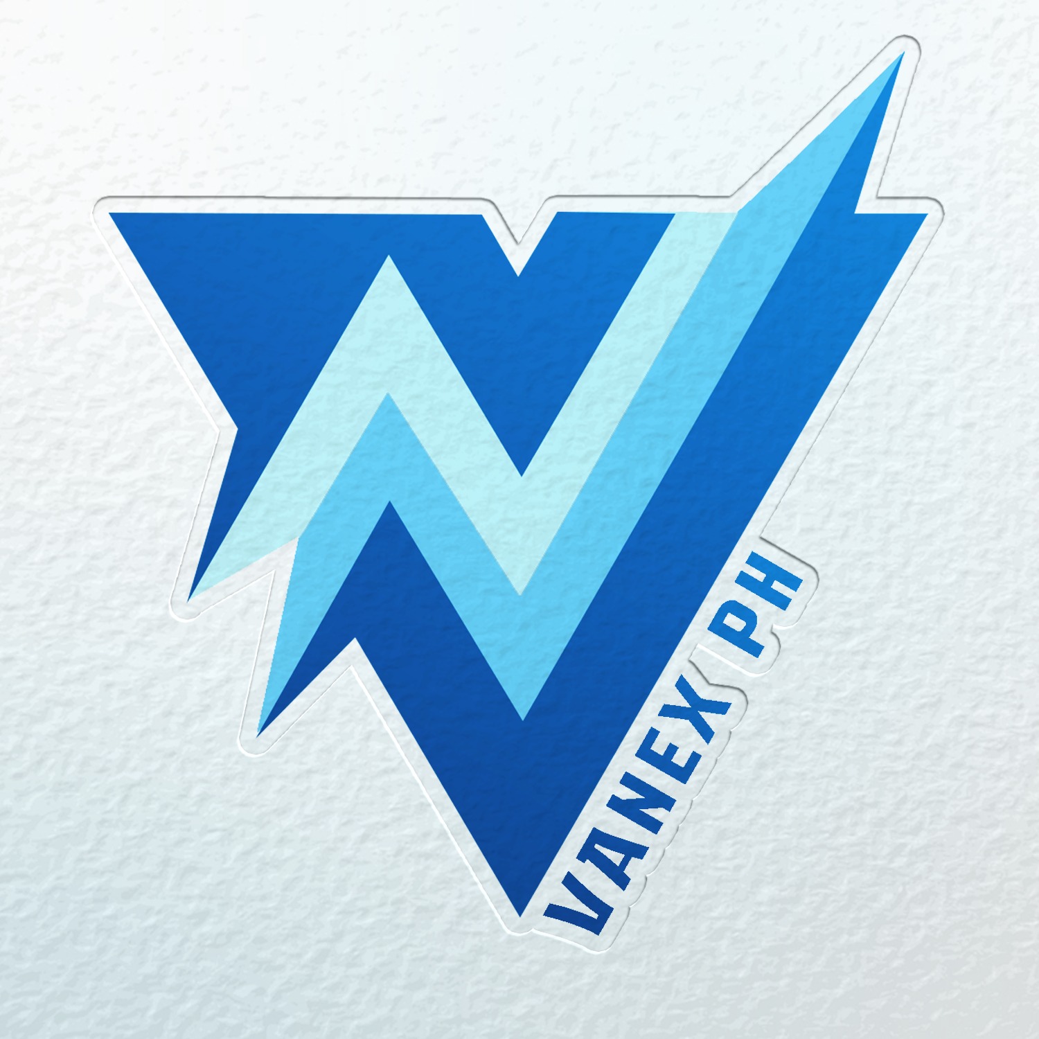 VANEX PH, Online Shop | Shopee Philippines