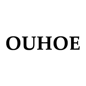 OUHOE Philippine Store, Online Shop | Shopee Philippines