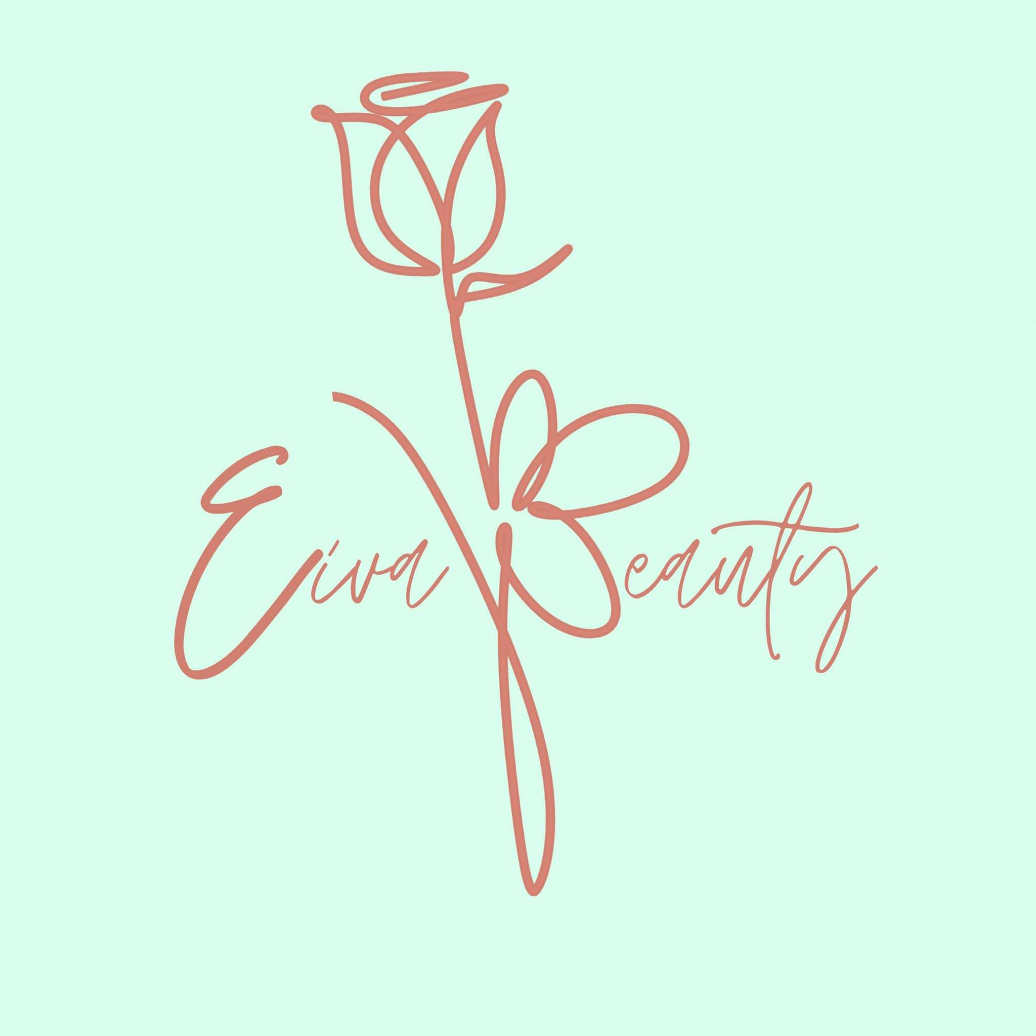 Eiva Beauty, Online Shop | Shopee Philippines