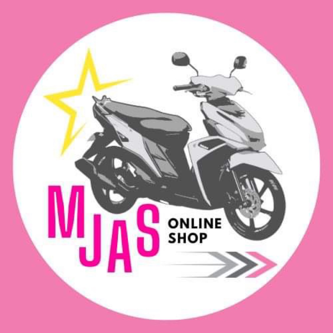 MJAS Online Shop, Online Shop | Shopee Philippines