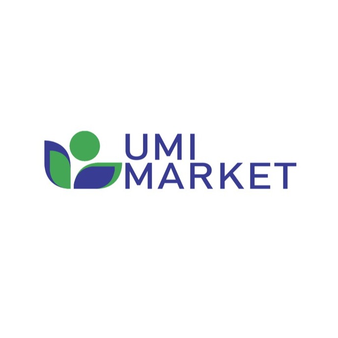 UMI MARKET . PH, Online Shop | Shopee Philippines