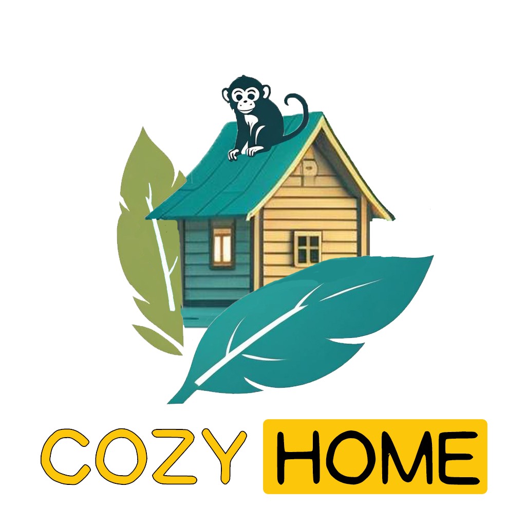 Fancy Cozy Home, Online Shop | Shopee Philippines