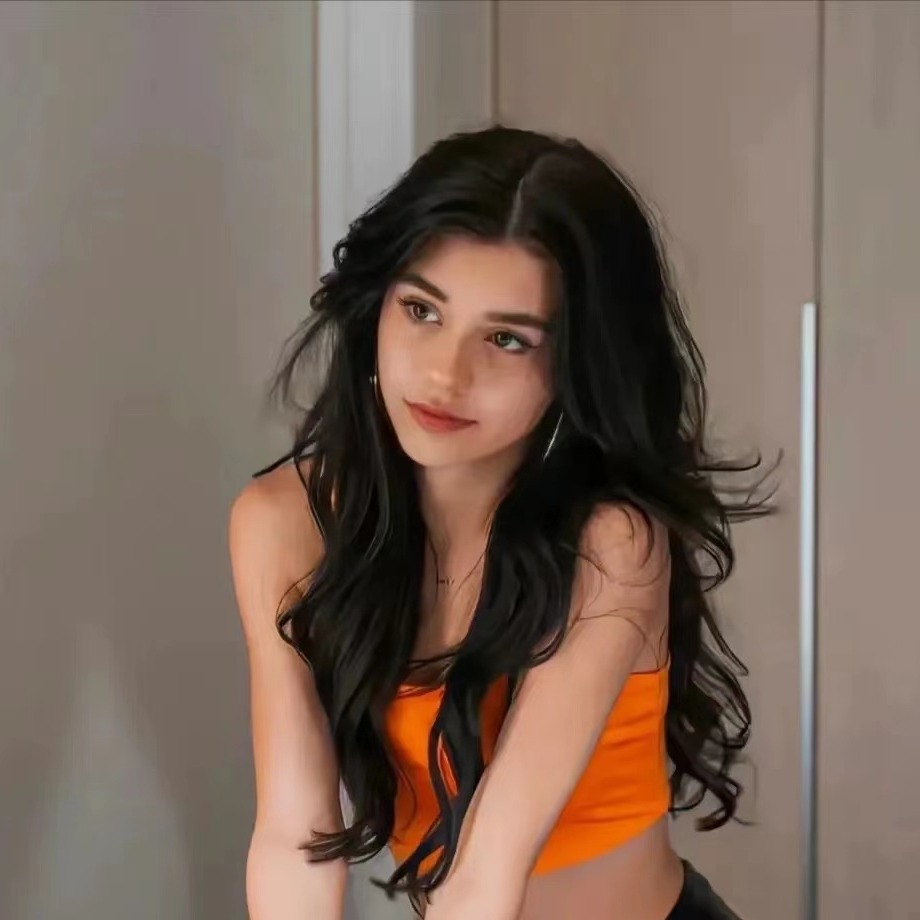 Wu Min Preferred store, Online Shop | Shopee Philippines