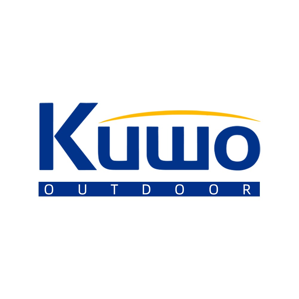 Kuwo Home, Online Shop | Shopee Philippines