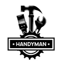 Grand Tools Shop.ph, Online Shop | Shopee Philippines