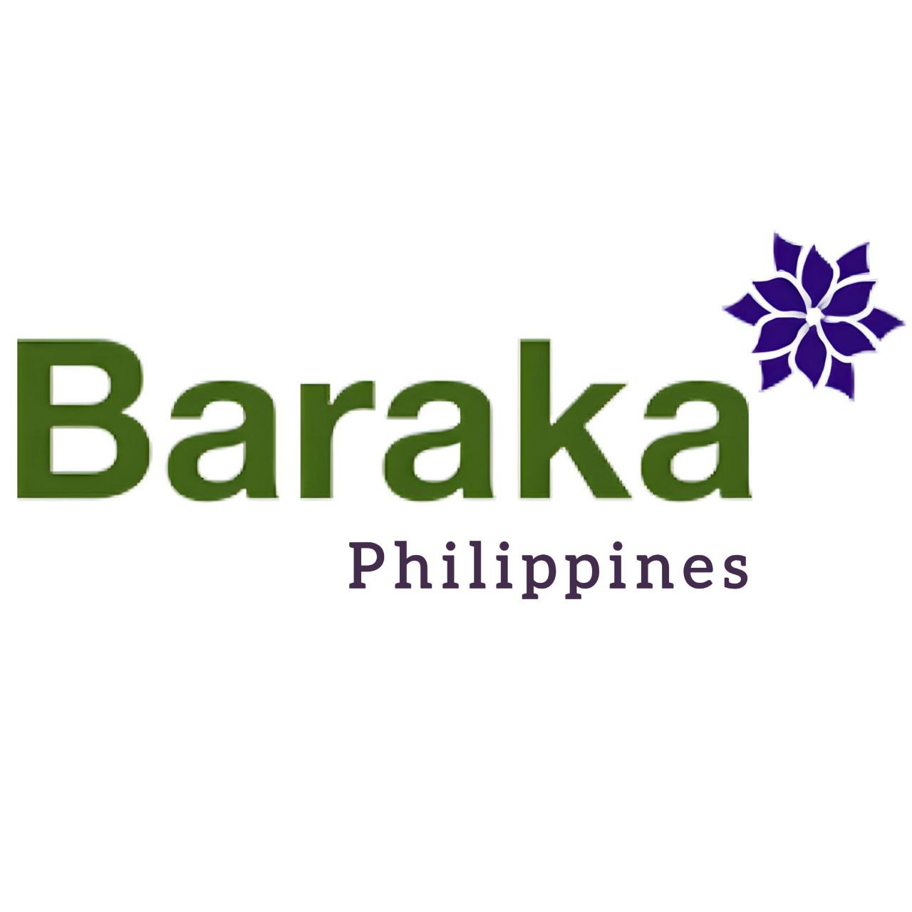 BARAKA PH., Online Shop | Shopee Philippines