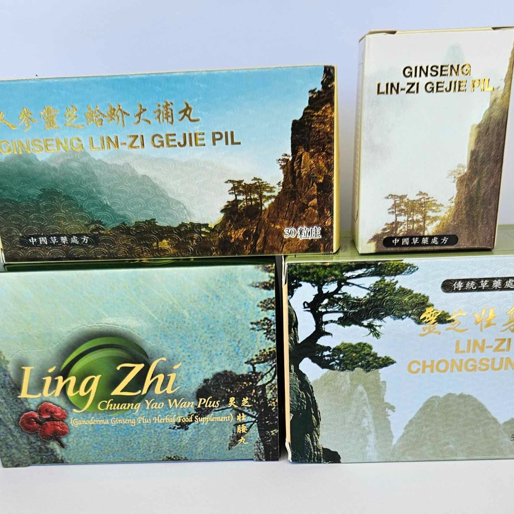 Linzi Gejie Pil, Online Shop | Shopee Philippines