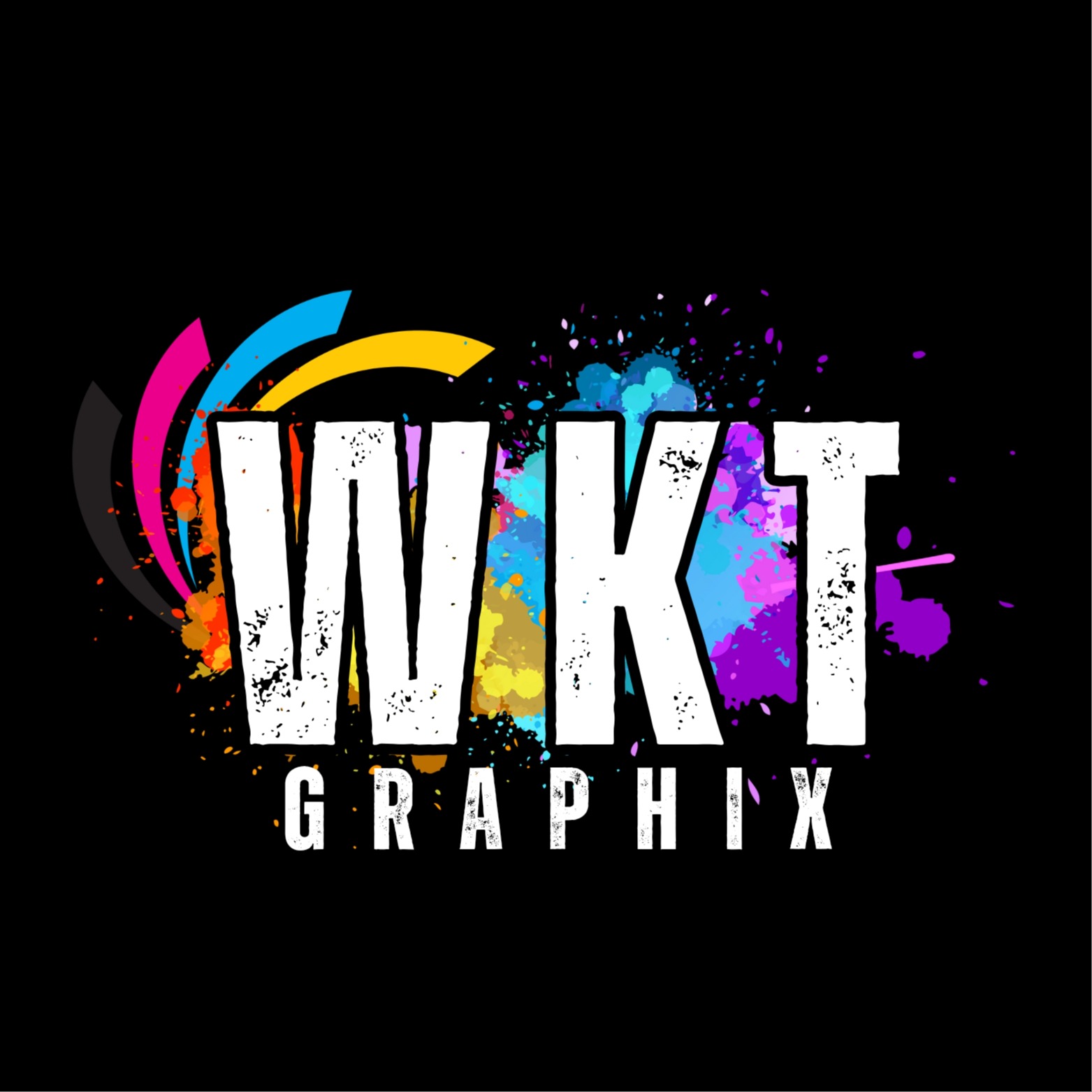 WKT Graphix' Digital Printing , Online Shop | Shopee Philippines