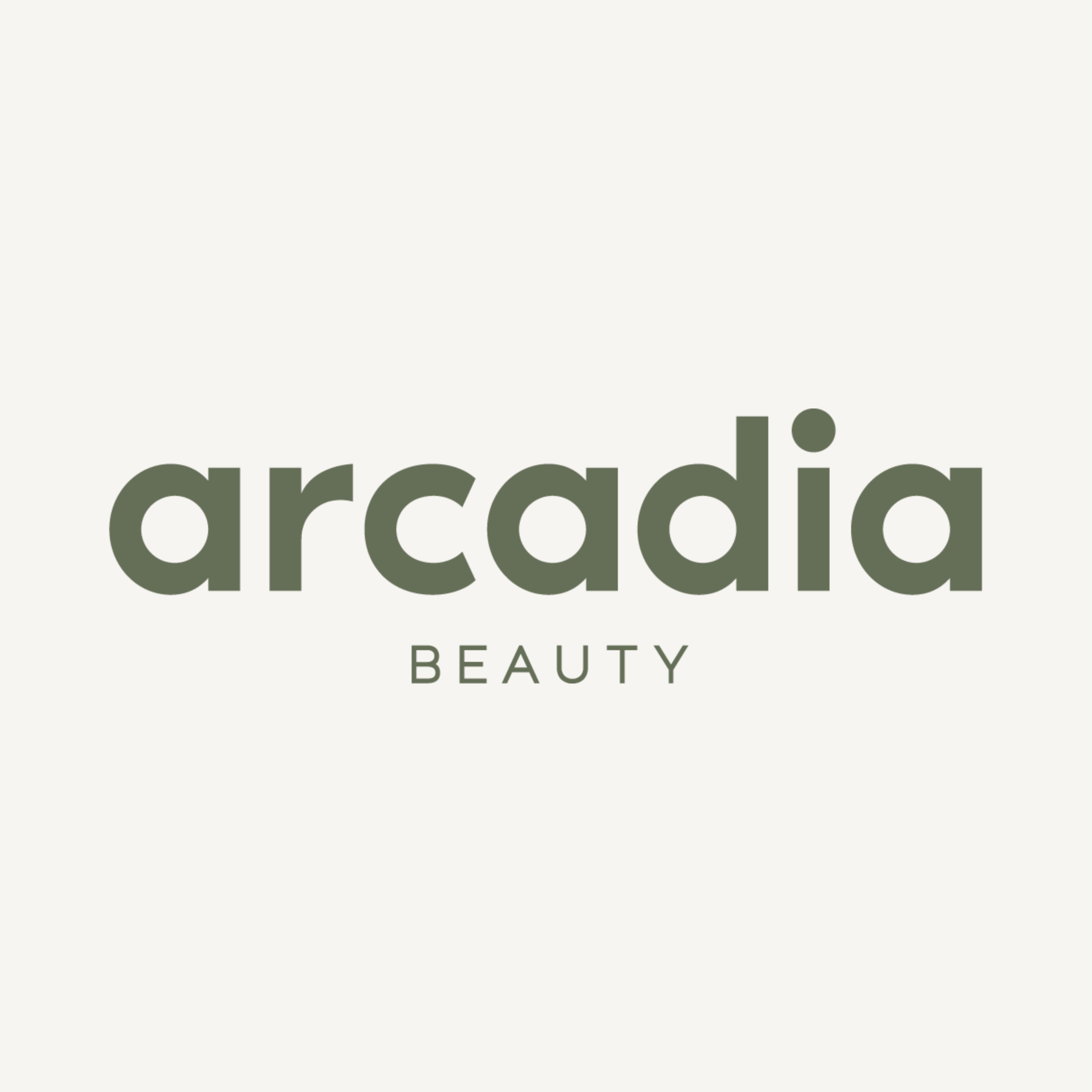 Arcadia Beauty, Online Shop | Shopee Philippines