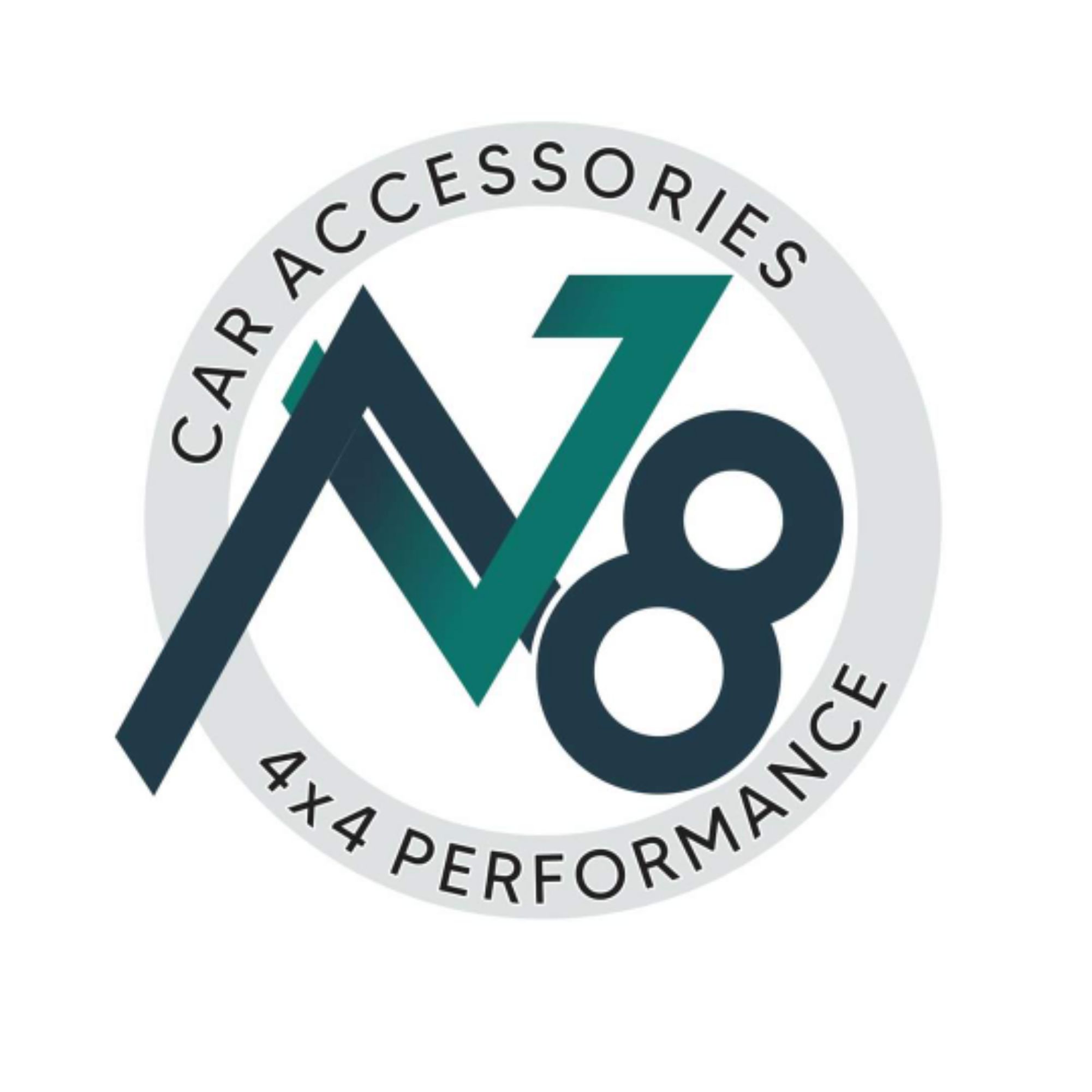 N8 Car Accessories 4x4, Online Shop | Shopee Philippines