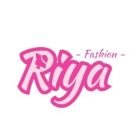 Riya Fashion Boutique, Online Shop | Shopee Philippines