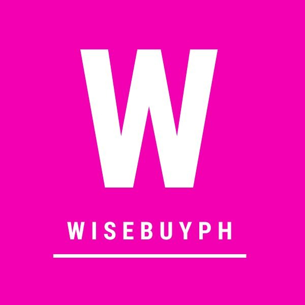 WISEBUY_PH, Online Shop | Shopee Philippines