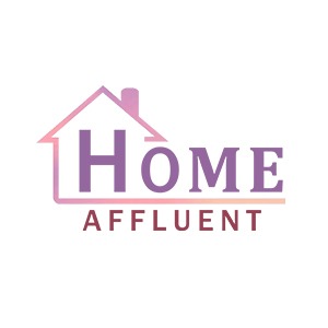 Affluent Home, Online Shop | Shopee Philippines