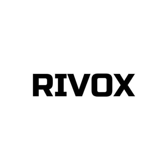 RIVOX Store, Online Shop | Shopee Philippines