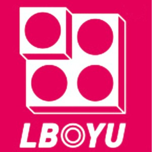 LBOYU Toy, Online Shop | Shopee Philippines