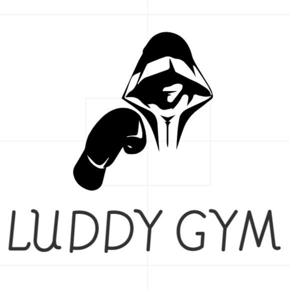 LUDDY GYM, Online Shop | Shopee Philippines