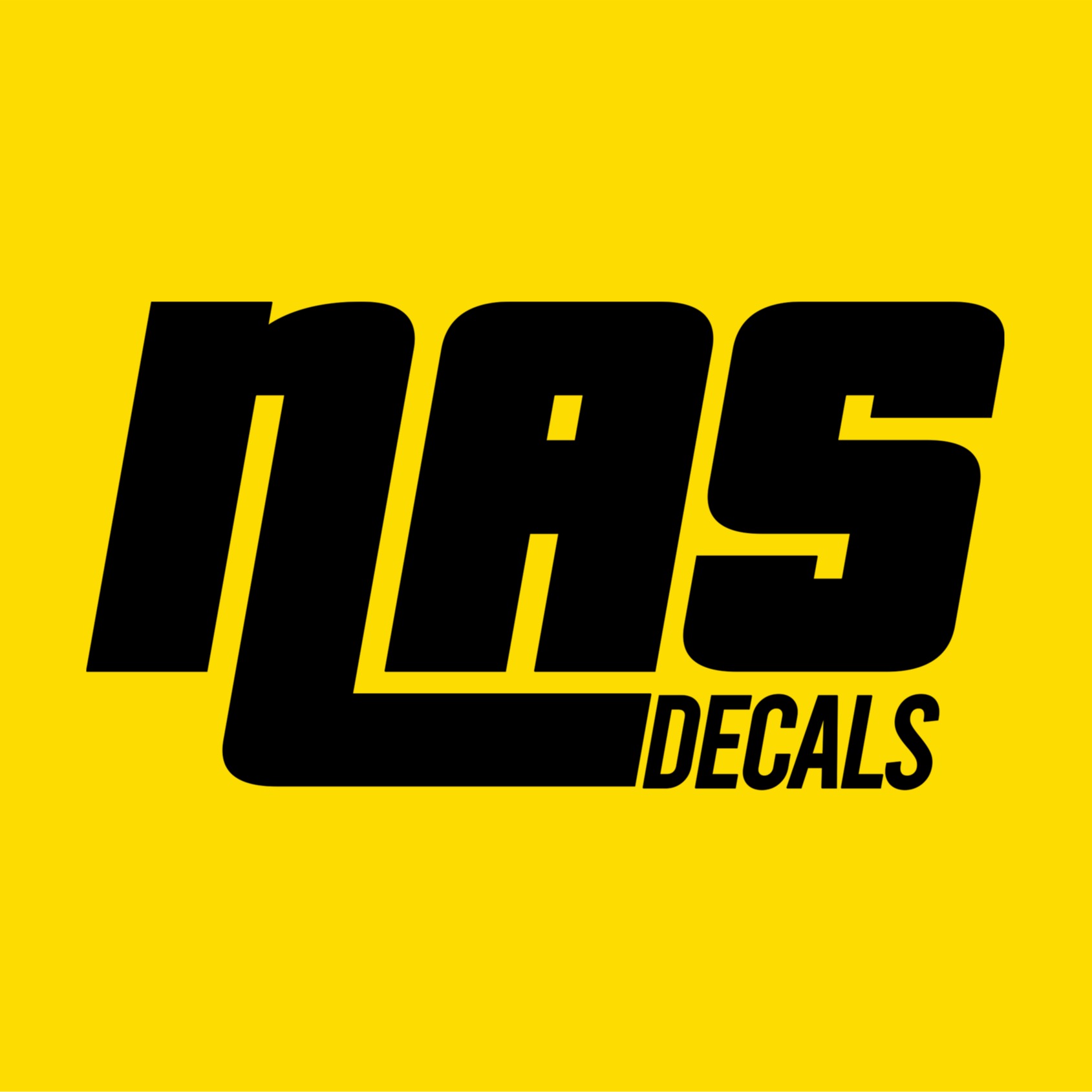 Nas Decals, Online Shop | Shopee Philippines
