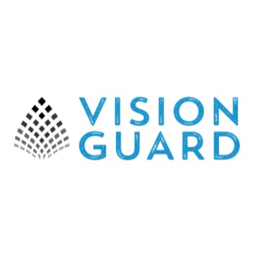 Vision Guard, Online Shop | Shopee Philippines