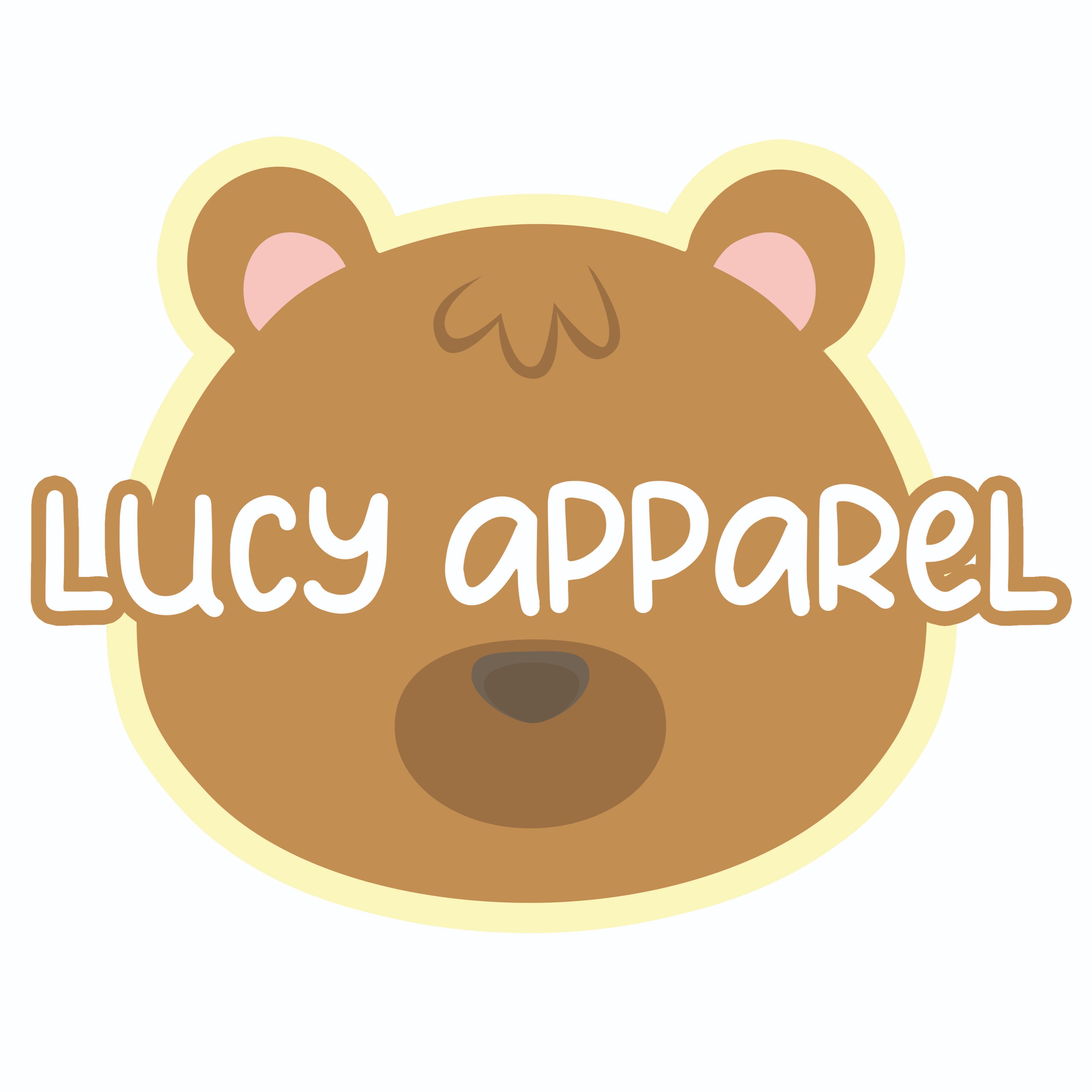 Lucy Apparel, Online Shop | Shopee Philippines