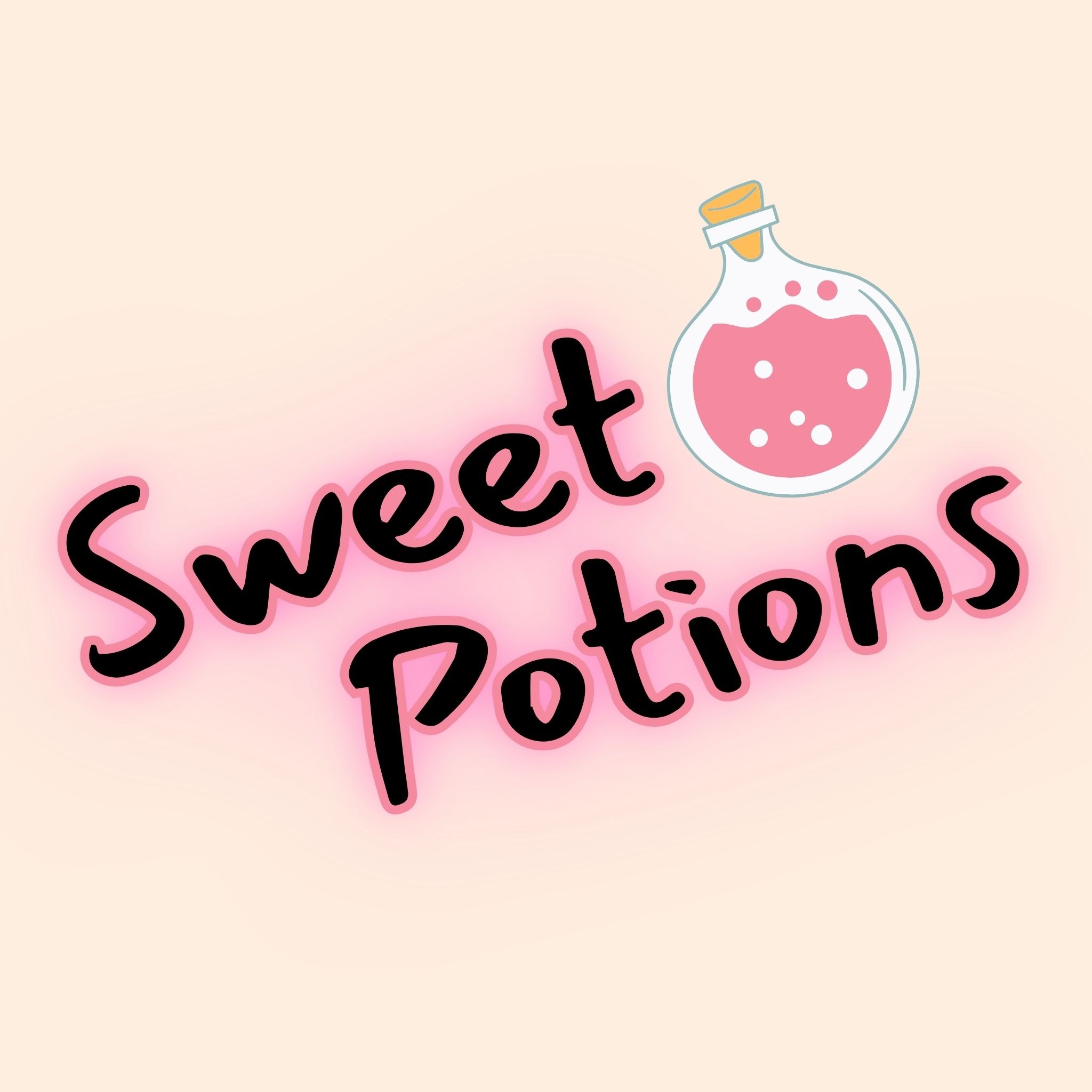 Decants by Sweet Potions, Online Shop | Shopee Philippines