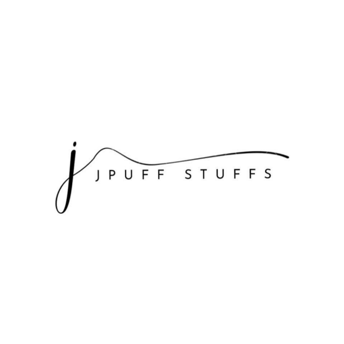JPuff Stuffs, Online Shop | Shopee Philippines