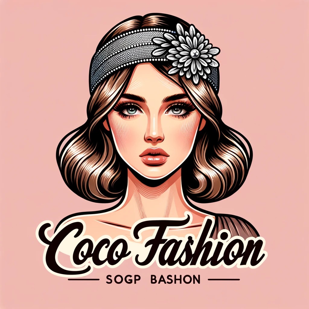 COCO Fashion ACC, Online Shop | Shopee Philippines