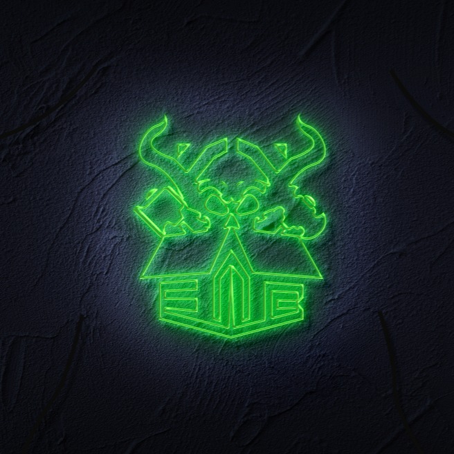 Shopee Philippines | Shop Online with Promos and Vouchers