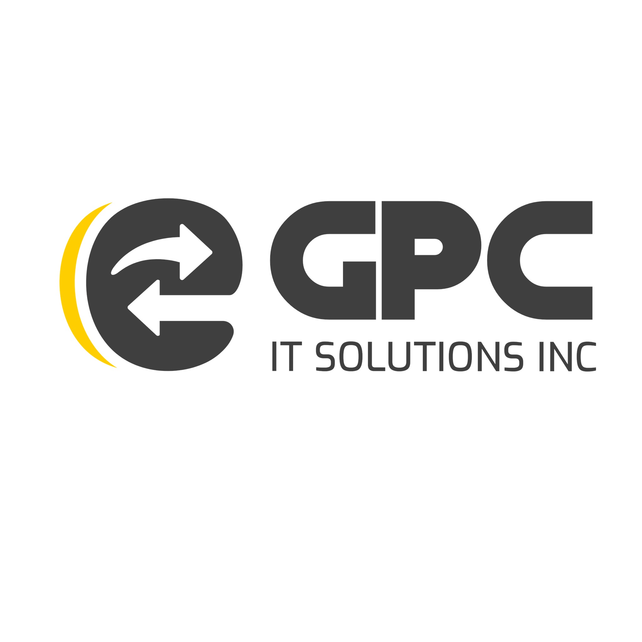 Gpc I.T Solutions Inc, Online Shop | Shopee Philippines