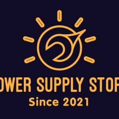 Power Supply Store.P1, Online Shop | Shopee Philippines