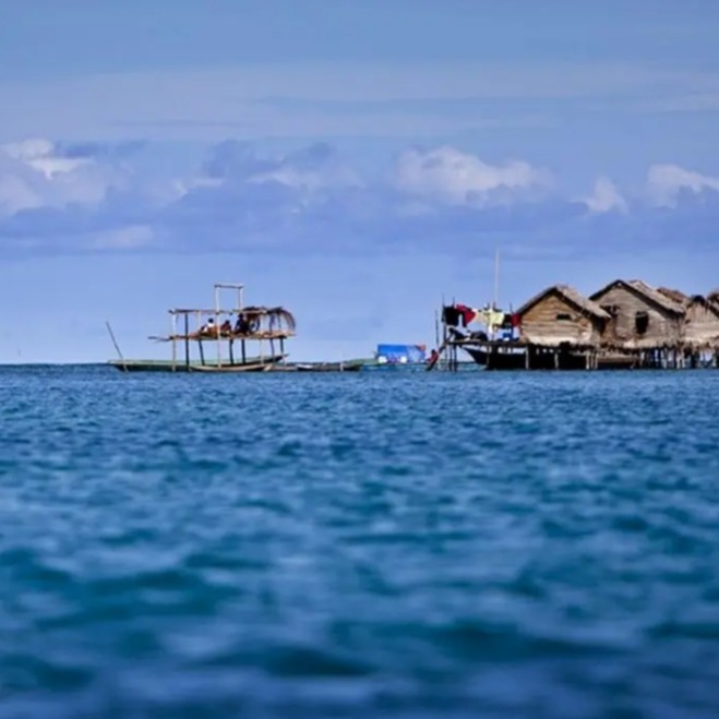 Future.z, Online Shop | Shopee Philippines