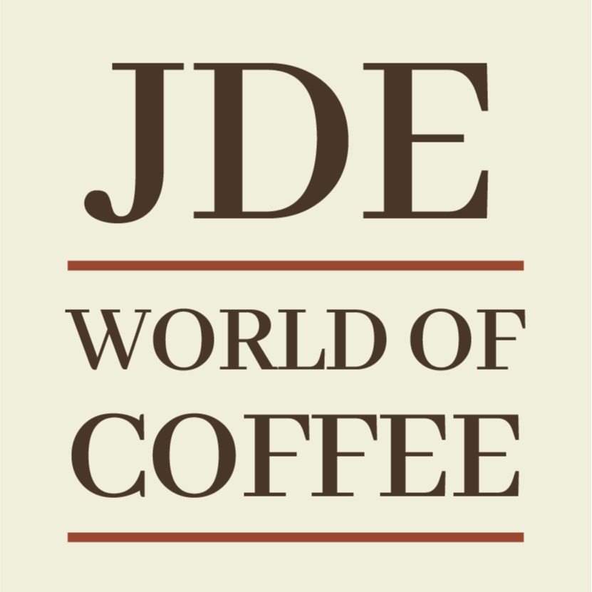 JDE World of Coffee, Online Shop | Shopee Philippines