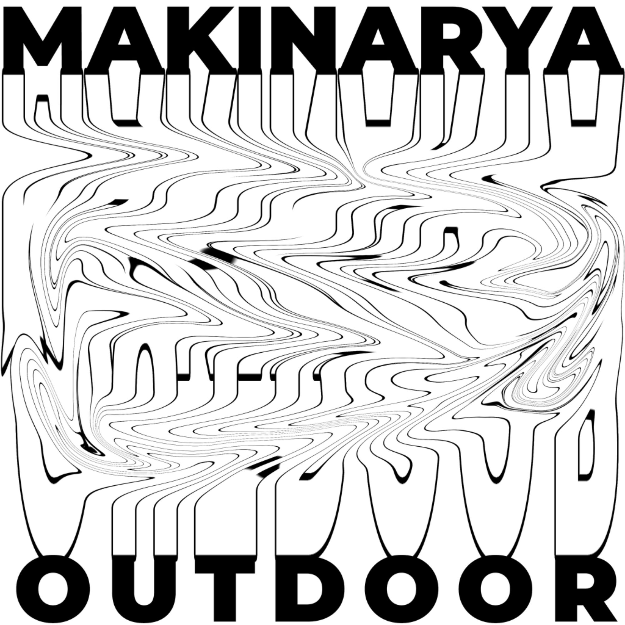 Makinarya-outdoor, Online Shop | Shopee Philippines