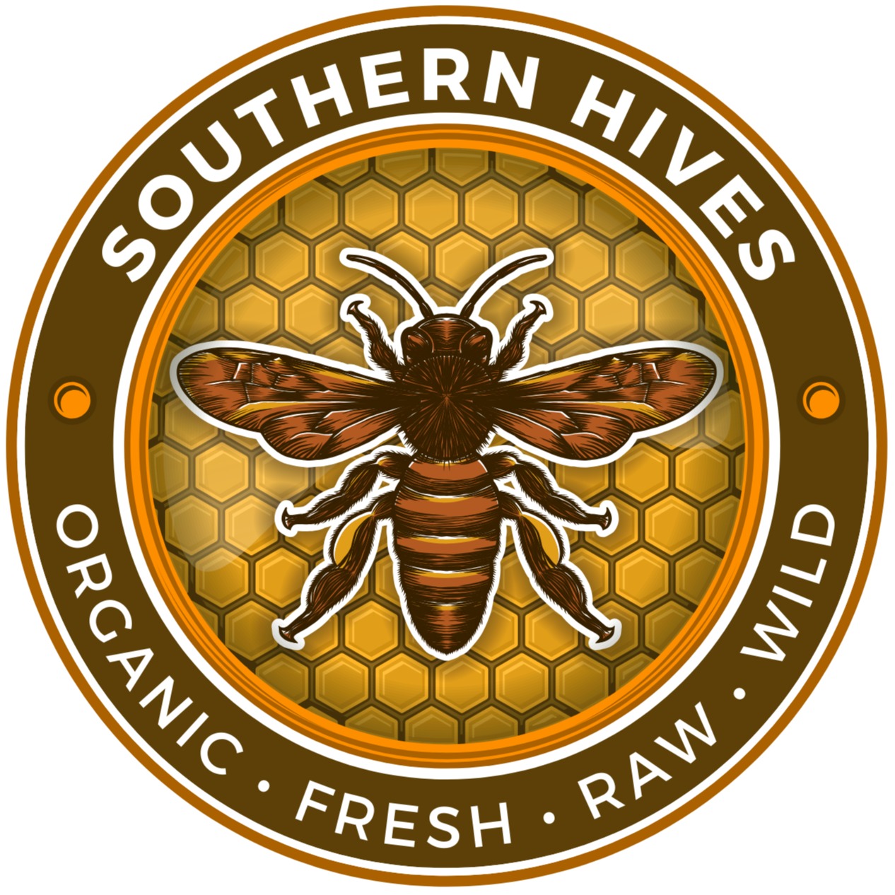 SOUTHERN HIVES, Online Shop | Shopee Philippines